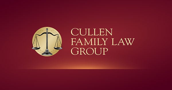 How Domestic Violence Affects Custody and Support in California (2026 ...